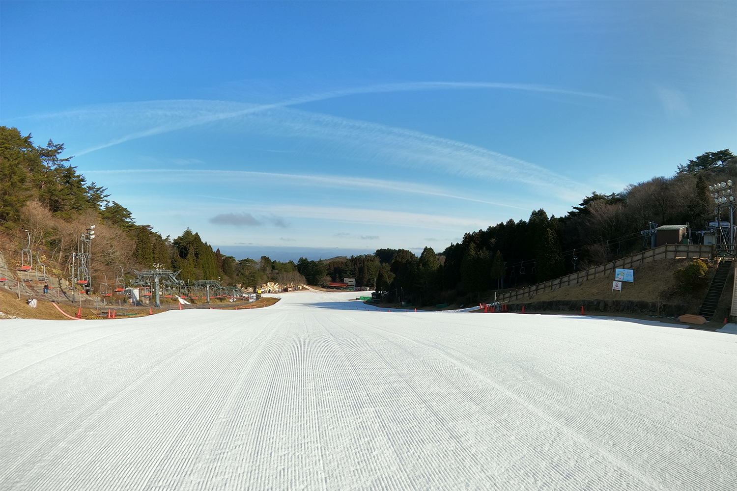 snowP_ph_02 slope | soto lover - ソトラバ