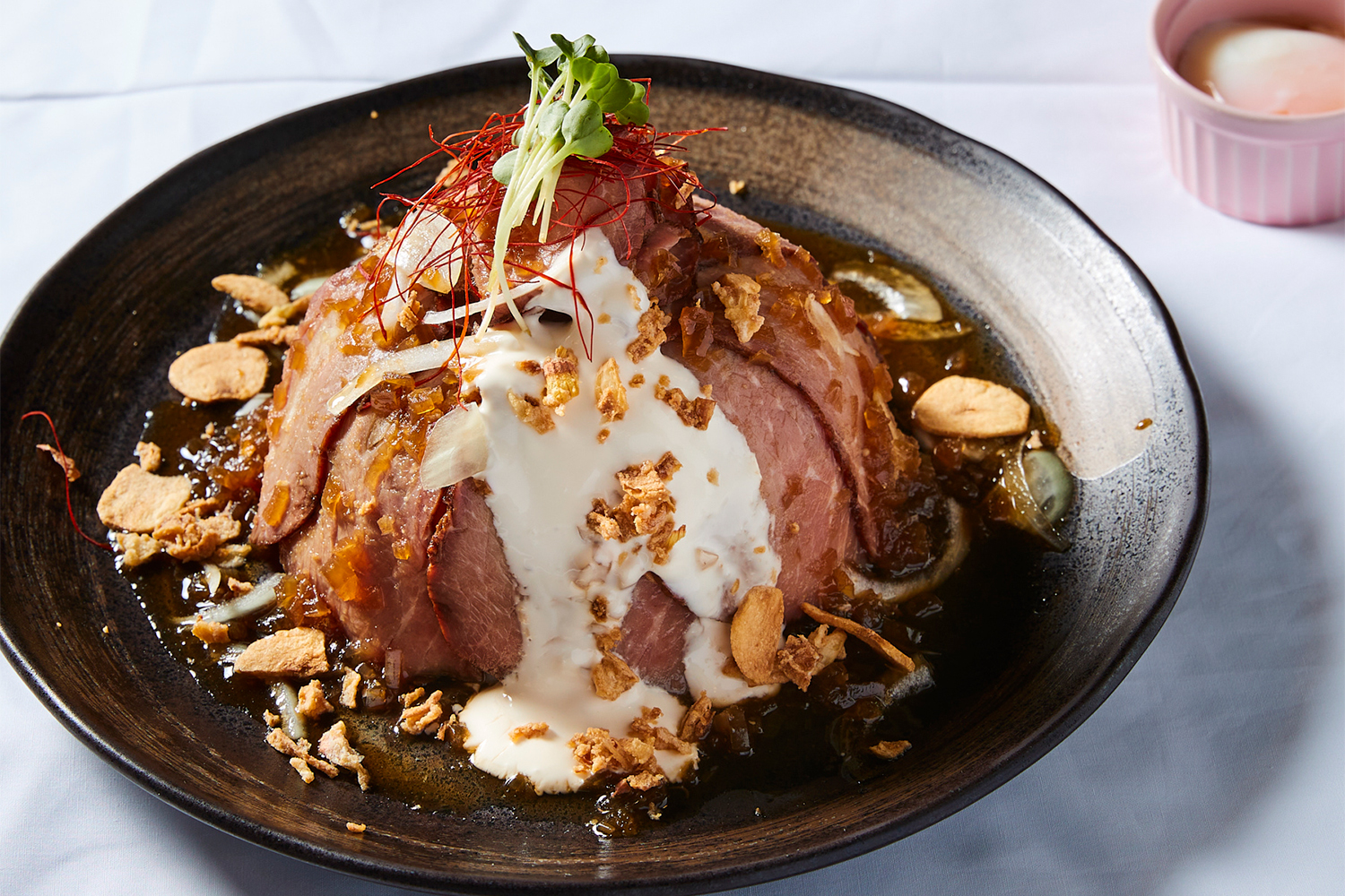 snowP_ph_05_mega | soto lover - ソトラバ