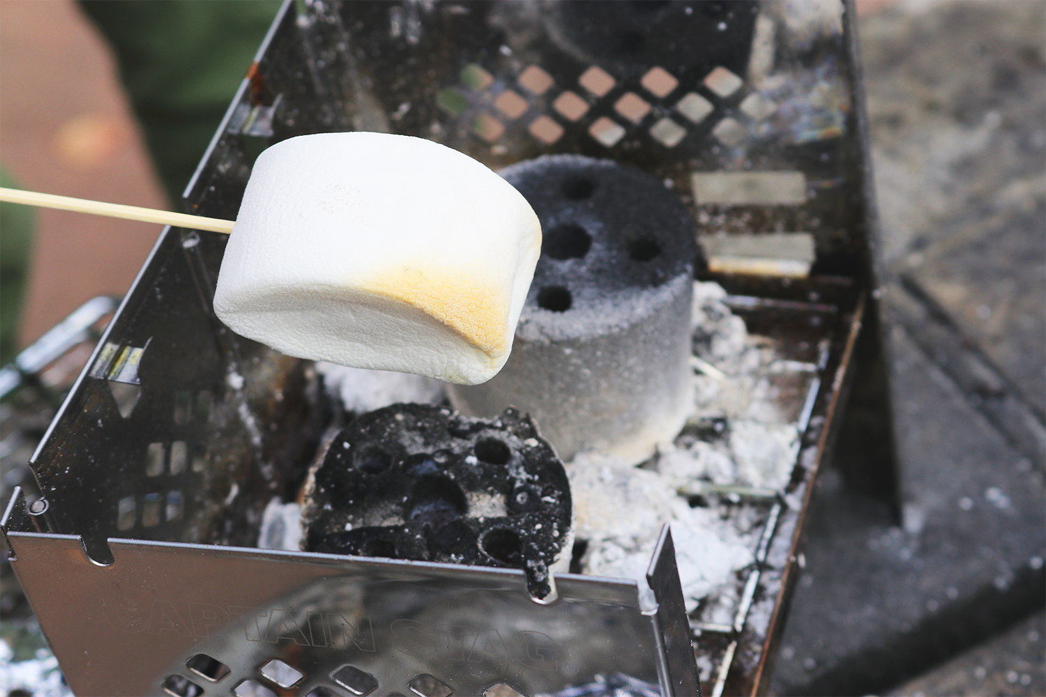 sumoa_02_sumoa_marshmallow | soto lover - ソトラバ