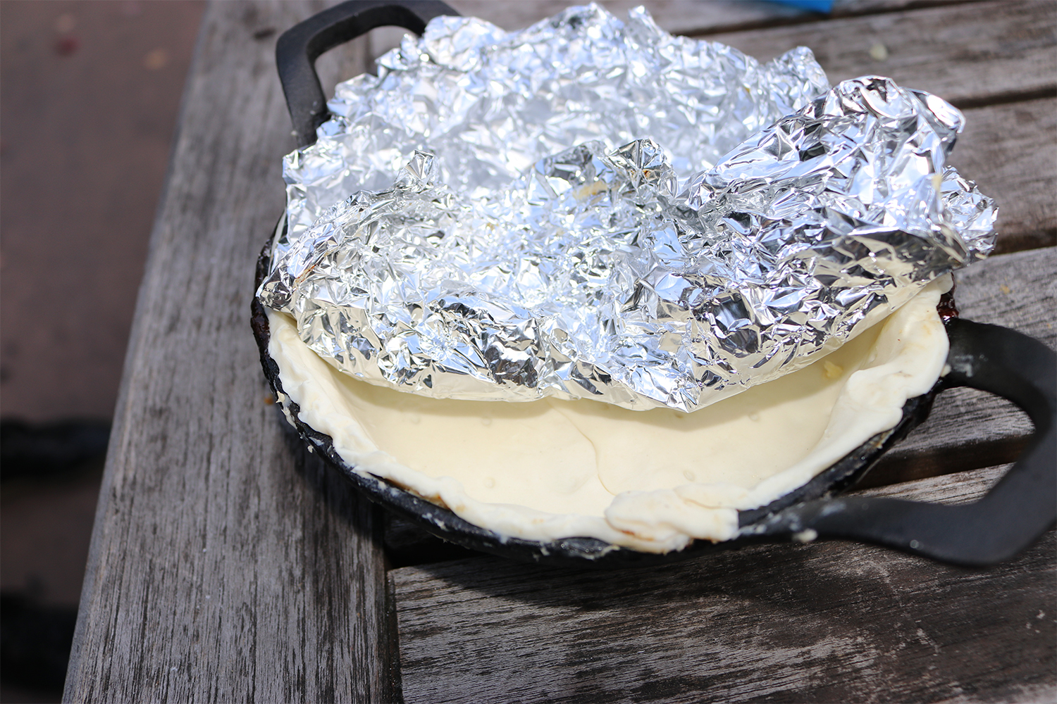 sumoa_04_omoshi | soto lover - ソトラバ