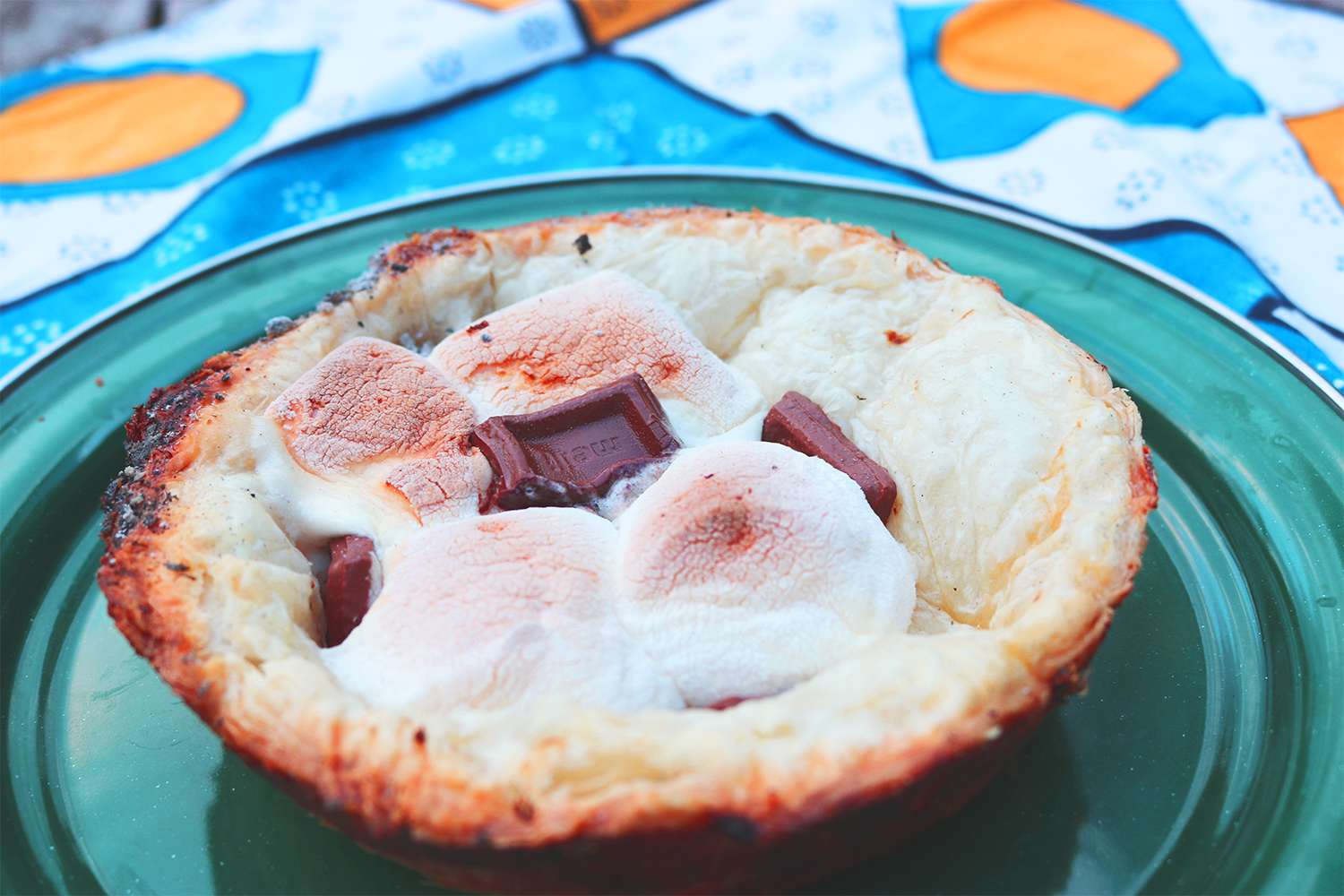 sumoa_05_kansei | soto lover - ソトラバ