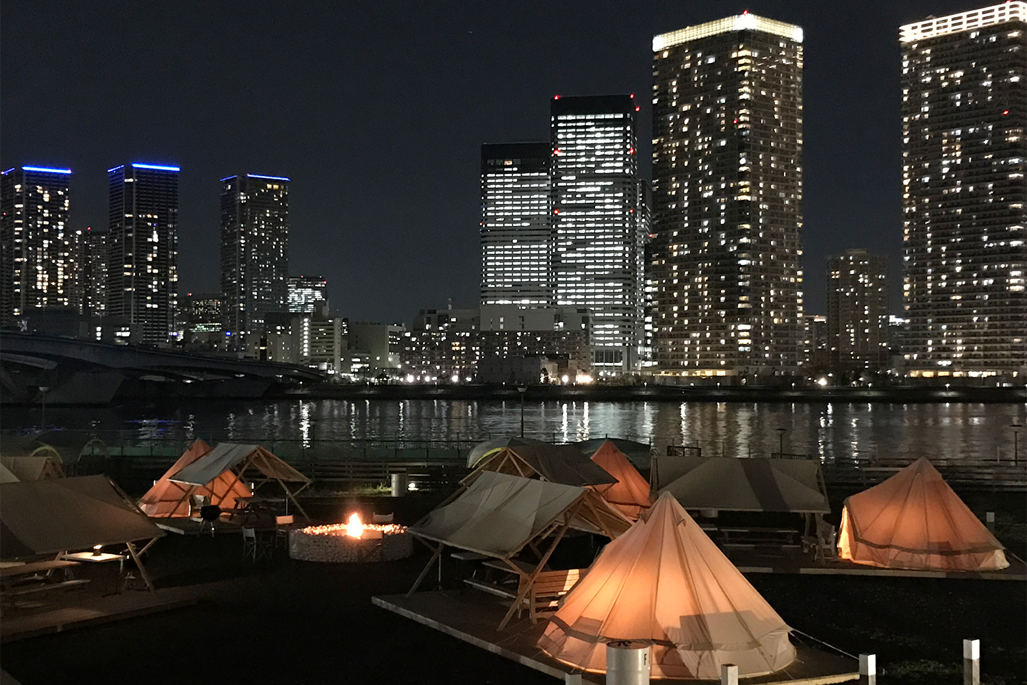 KThigaeri_02_FIRE PIT AREA | soto lover - ソトラバ