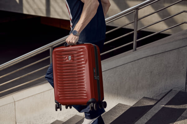 airox_04_TGE_612504_S_FL | soto lover - ソトラバ