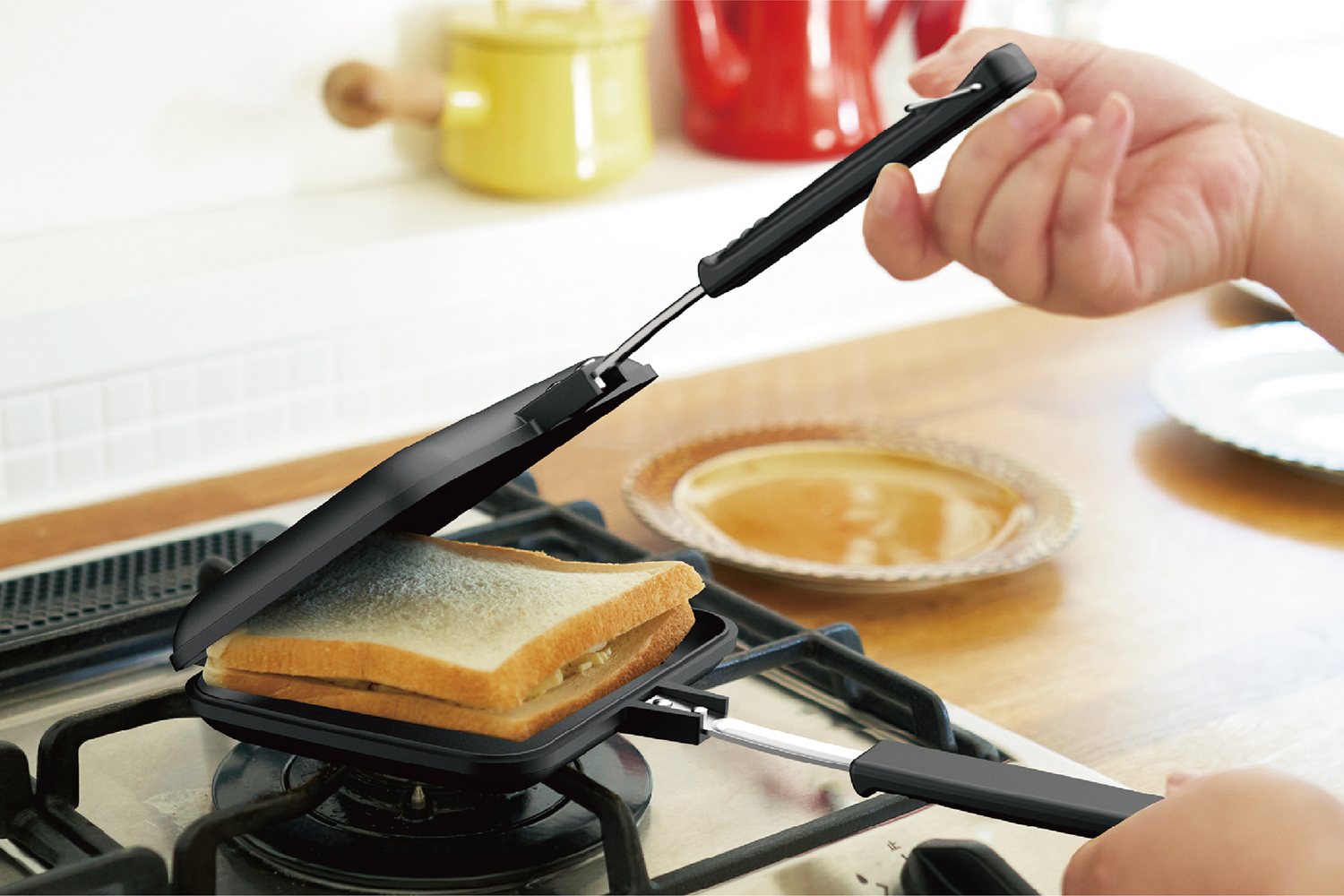 seiko_sangyou_jimny_hotsandmaker_10 | soto lover - ソトラバ