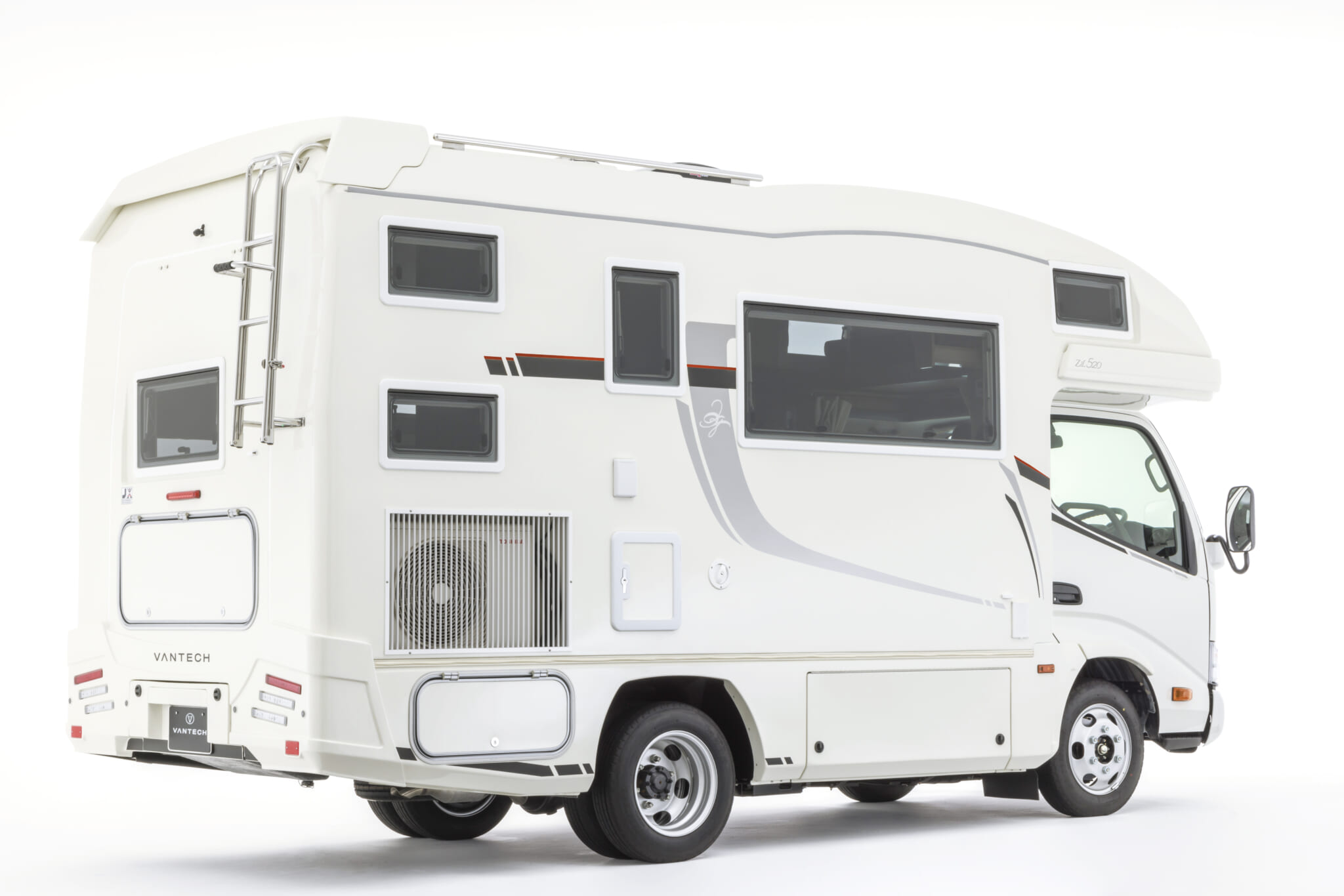 直営店として5店舗目となる「バンテック神奈川」が2023年夏に新店舗をオープン！ | soto lover - ソトラバ | ～ソトラバならもっと外遊びに出かけたくなる！ 情報満載のウェブ ...