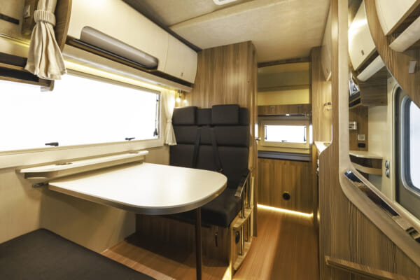 vantech_kanagawa_3 | soto lover - ソトラバ