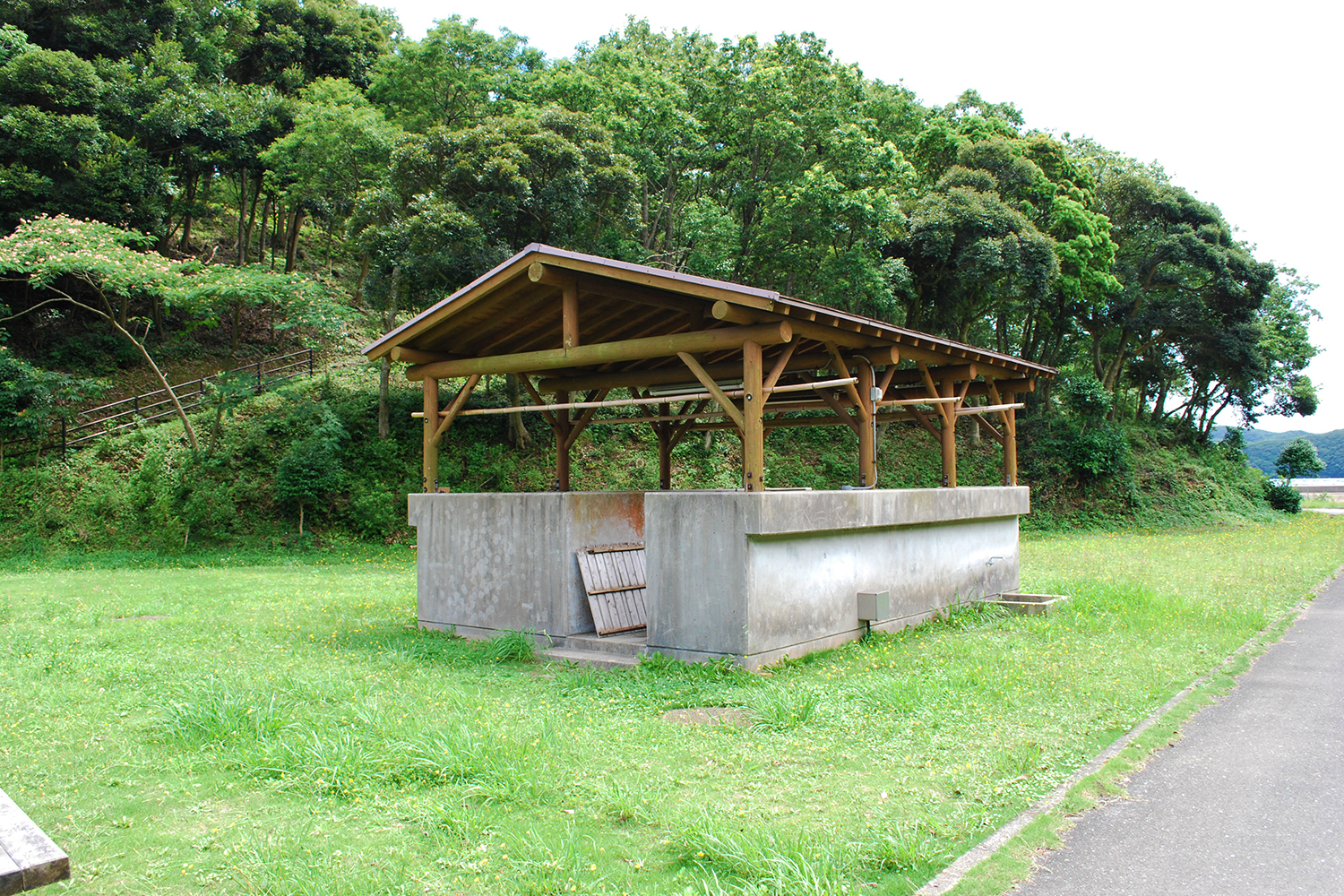 animal_kyu_04 | soto lover - ソトラバ