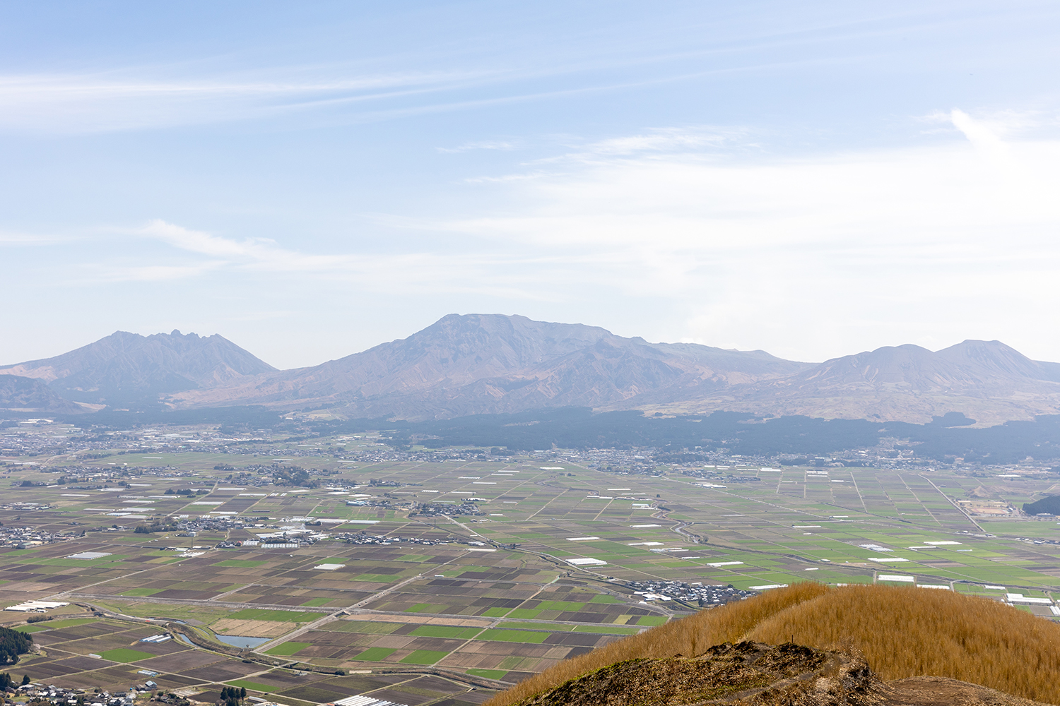 aso_03_06 | soto lover - ソトラバ