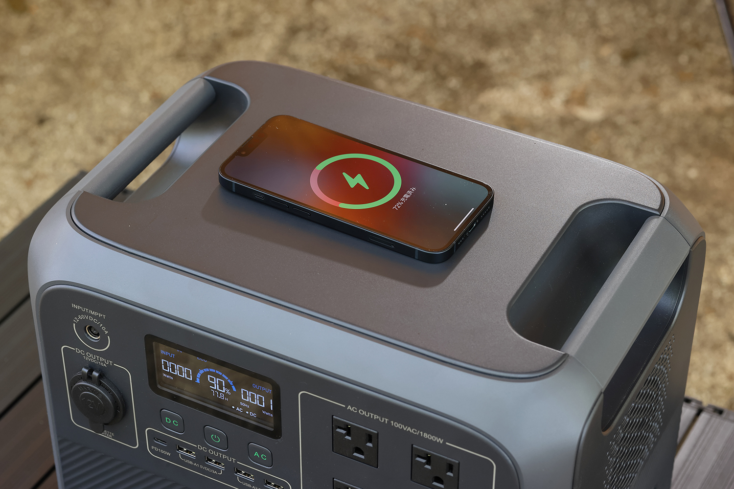 bluetti_ac180_inoue_21 | soto lover - ソトラバ