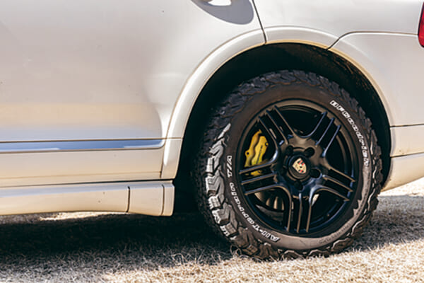 kenmee_01_Y2_1089_2 | soto lover - ソトラバ