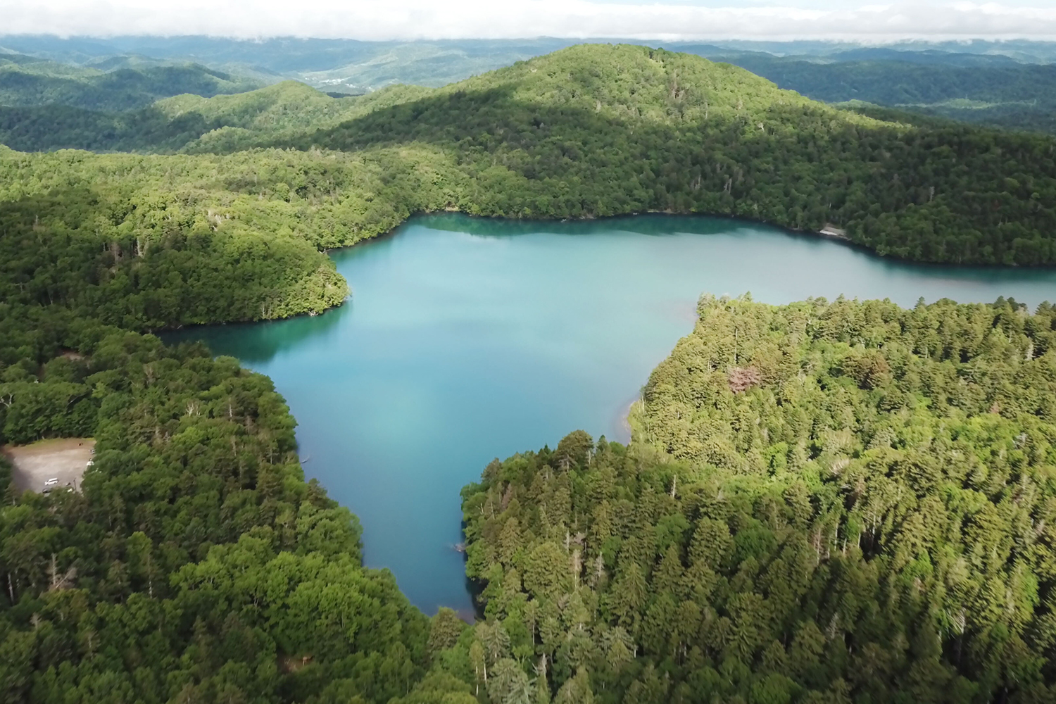 onneto_05 | soto lover - ソトラバ