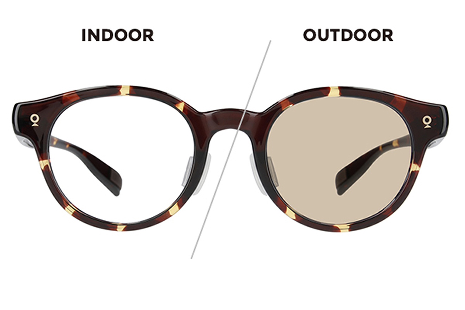 「Zoff」と「DOD」がコラボ！ 外遊びのマストアイテムになる「ウサグラサン」はアウトドアシーンでアクティブに使えて機能性にも抜かりなし – soto lover – ソトラバ