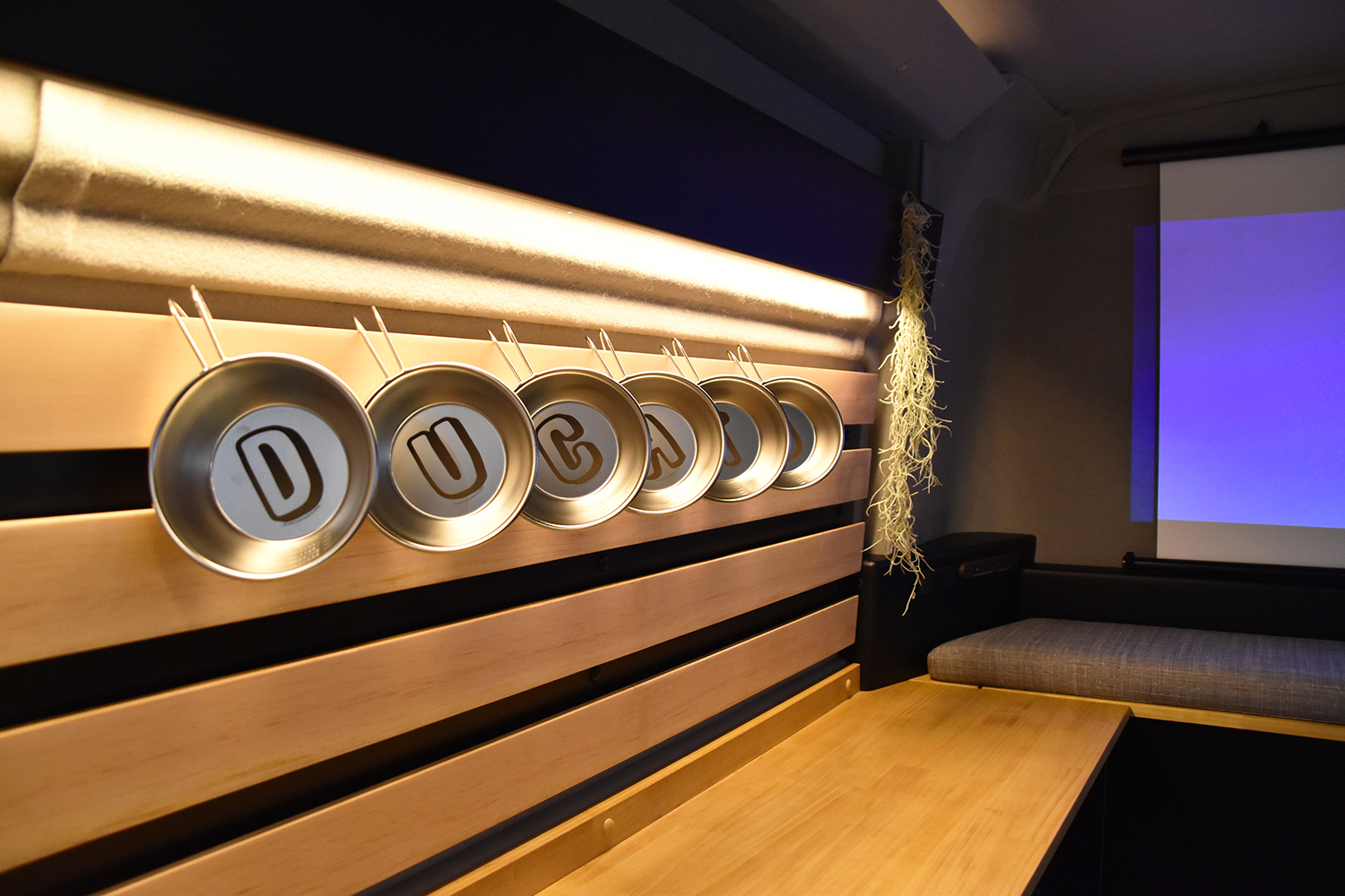 white_house_ducato_7 | soto lover - ソトラバ