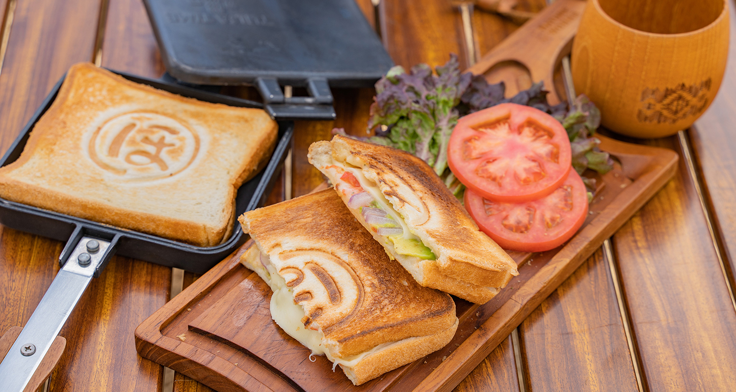 wild1_hotsand_01 | soto lover - ソトラバ