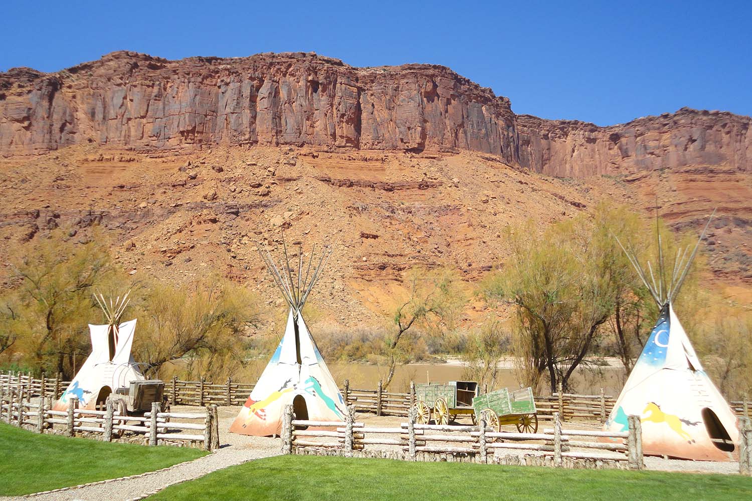 Onepole_tent_easy_6 | soto lover - ソトラバ