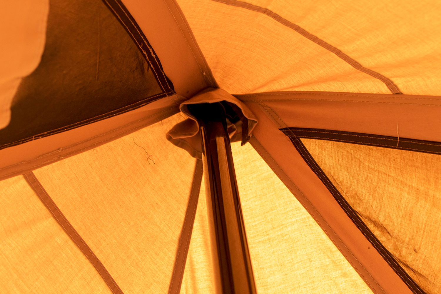 Onepole_tent_easy_6 | soto lover - ソトラバ