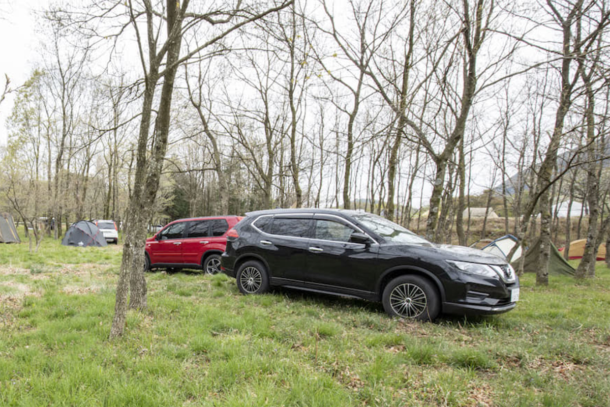 Yahoo_camp_yoyaku_1 | soto lover - ソトラバ