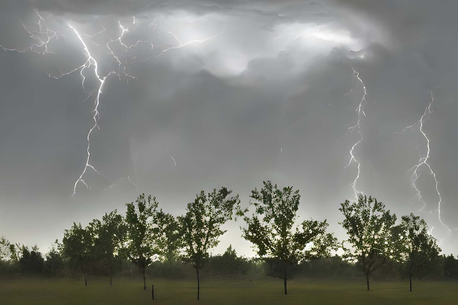 ame7_kaminari_taisyo_02 | soto lover - ソトラバ