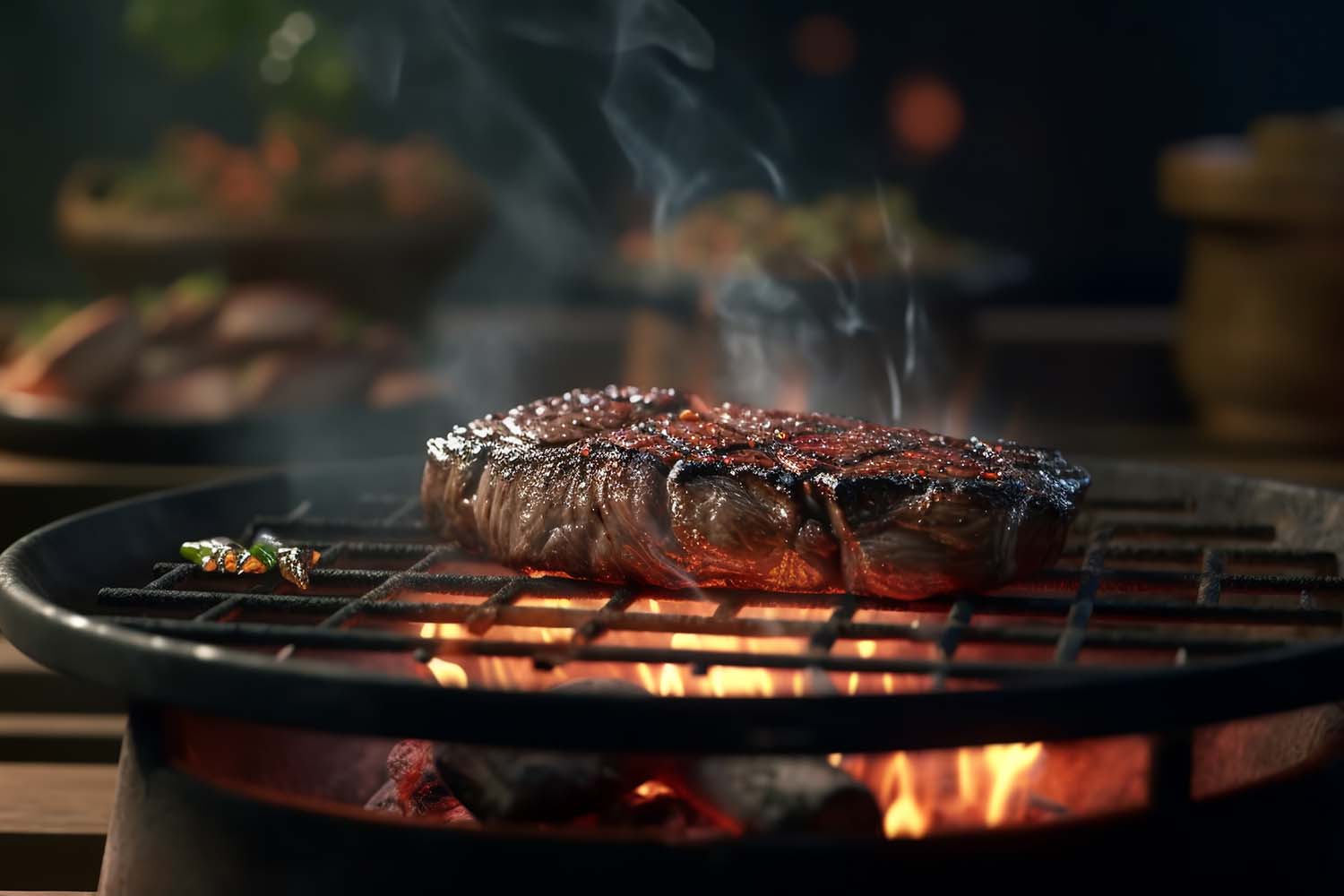 bbq_nenryou_merit_demerit_7 | soto lover - ソトラバ