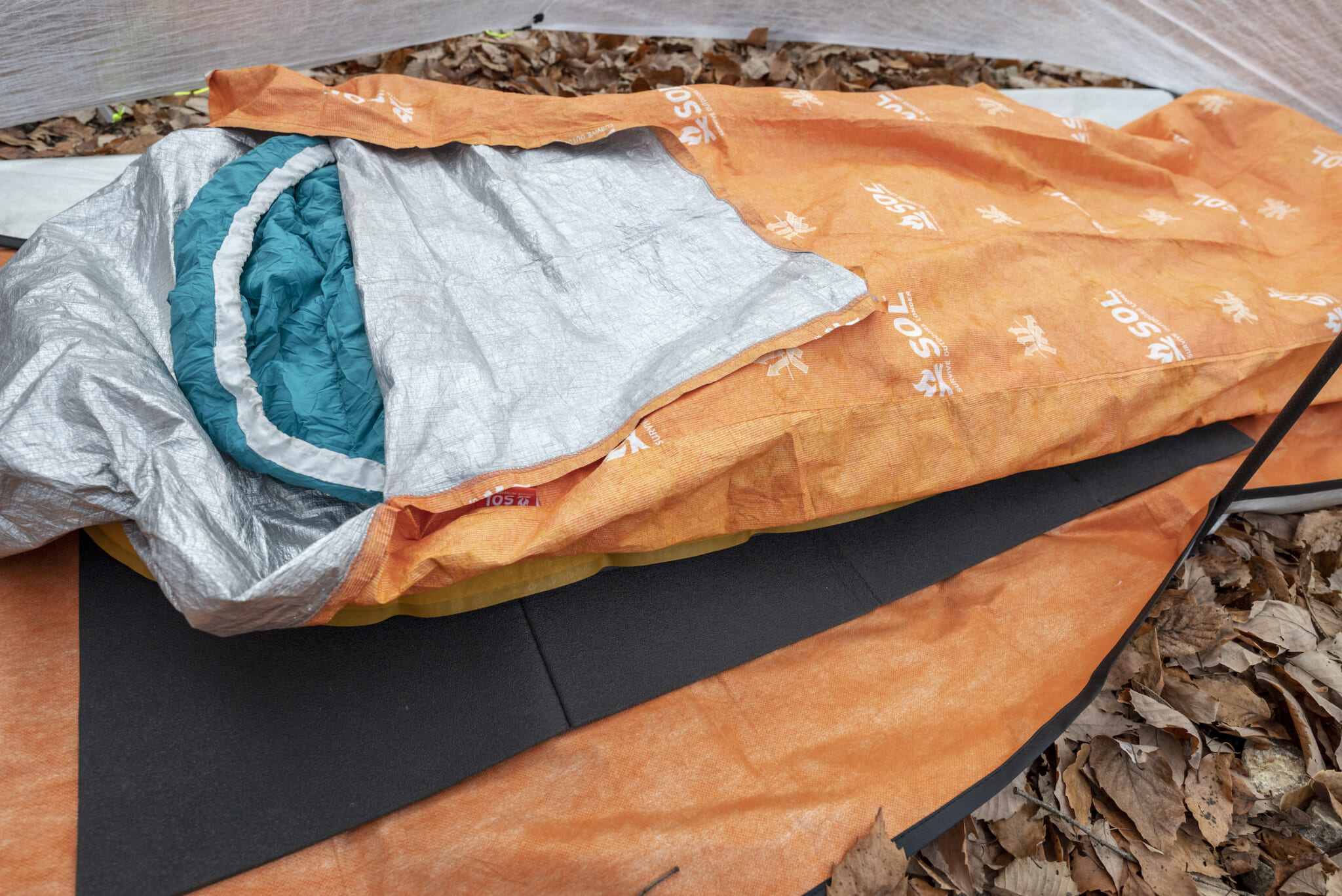 ever_mat_01 | soto lover - ソトラバ