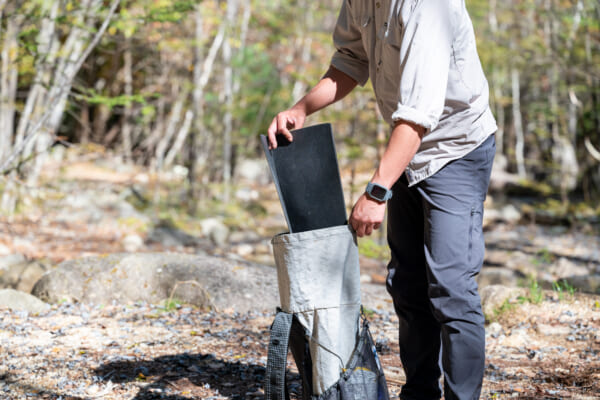 ever_mat_03 | soto lover - ソトラバ