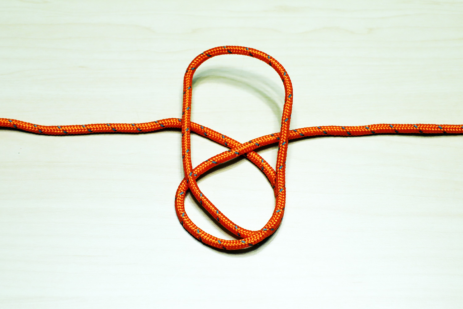 ropework_cyukyu_11_batafly4 | soto lover - ソトラバ