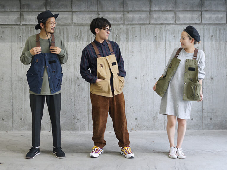 bebebe_01-1 | soto lover - ソトラバ