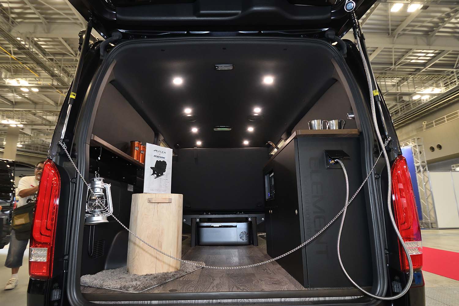 camping_carshow_alflex_12 | soto lover - ソトラバ