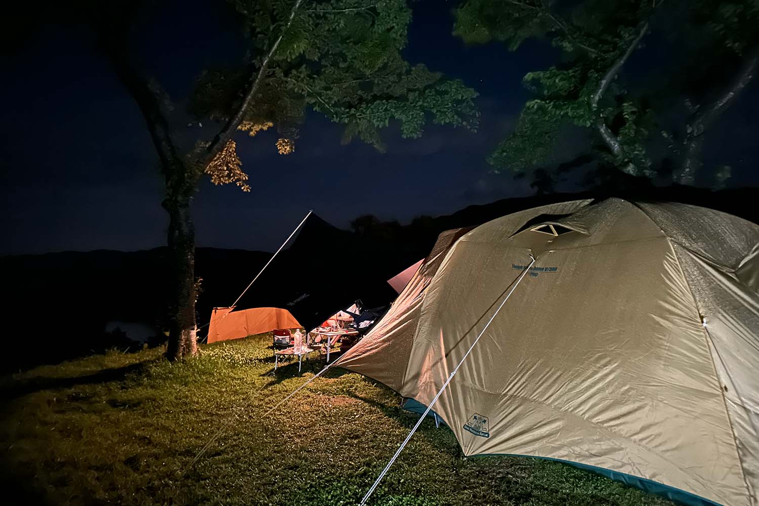 kiken_natu_camp6 | soto lover - ソトラバ