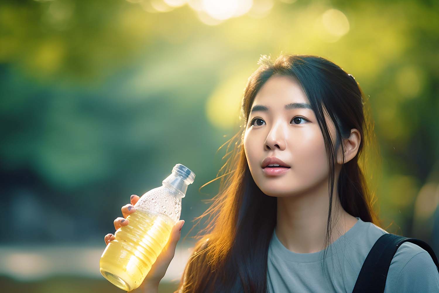 極寒の「冬キャンプ」よりじつは危険？ リスクいっぱい「夏キャンプ」のNG行為6選 | soto lover - ソトラバ