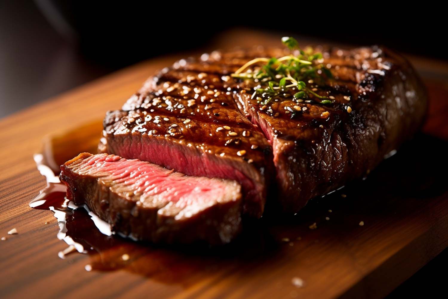 real_bbq_style_9 | soto lover - ソトラバ