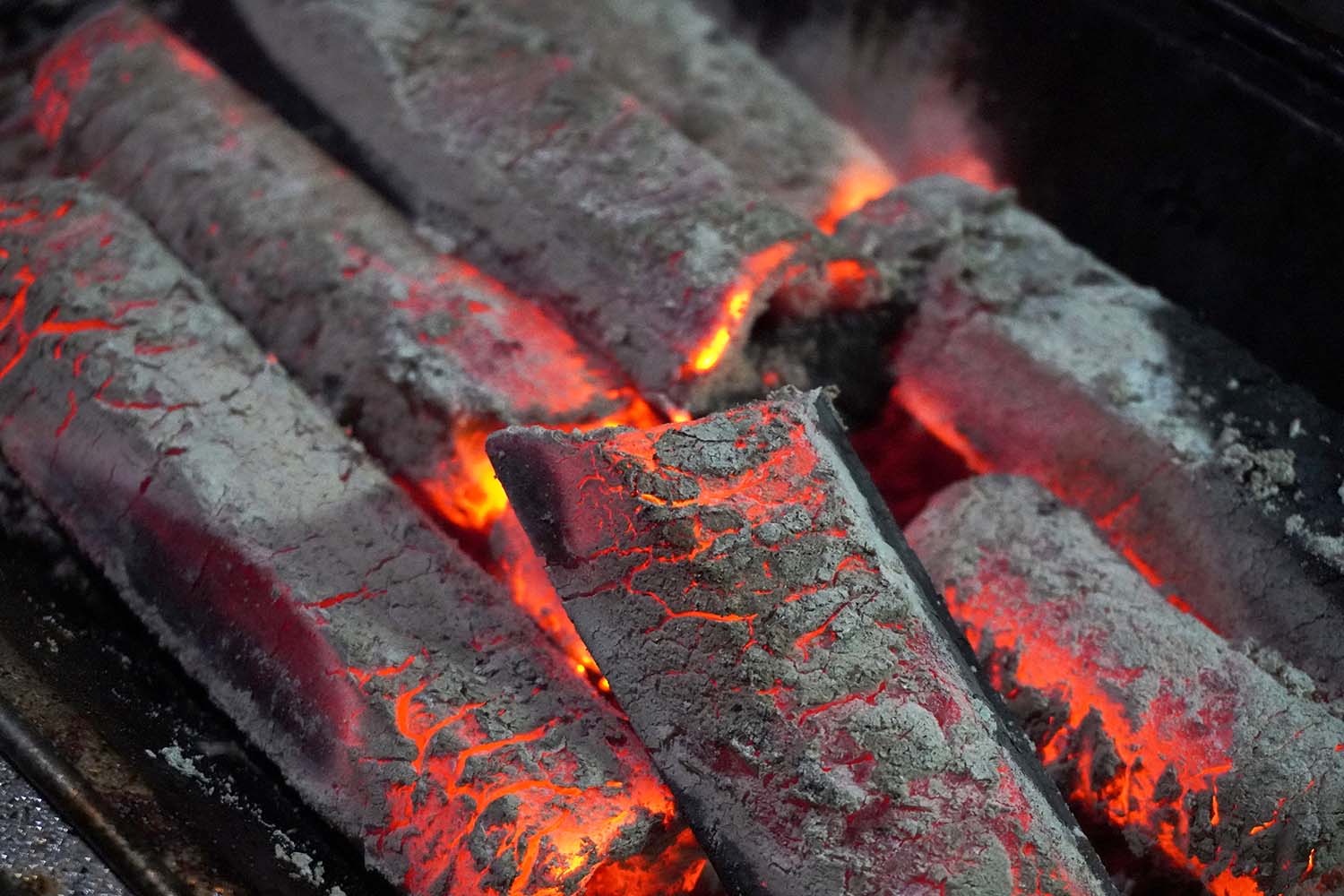 real_bbq_style_10 | soto lover - ソトラバ