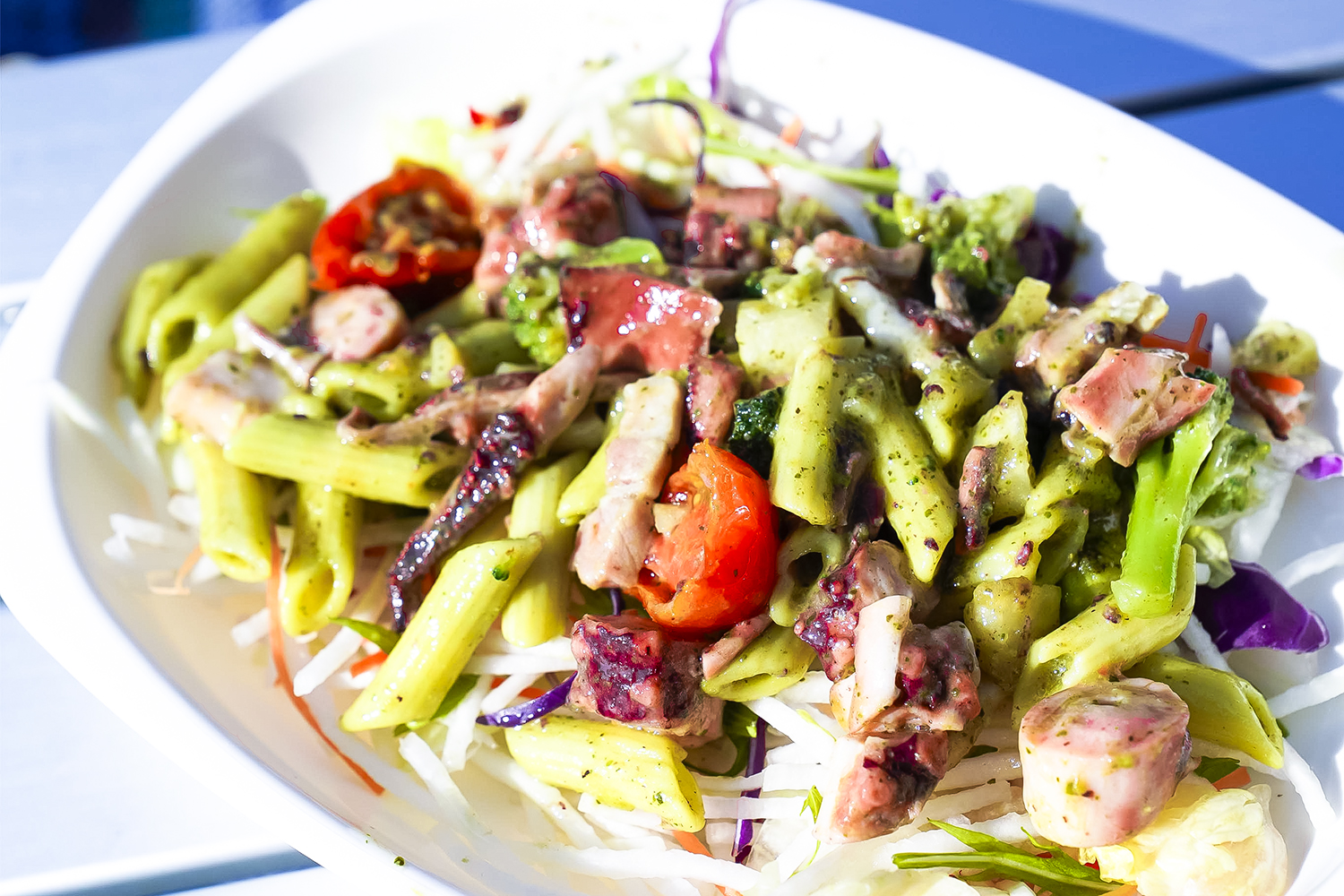 SOTO-LOVER_2308141800_sashikae | soto lover - ソトラバ