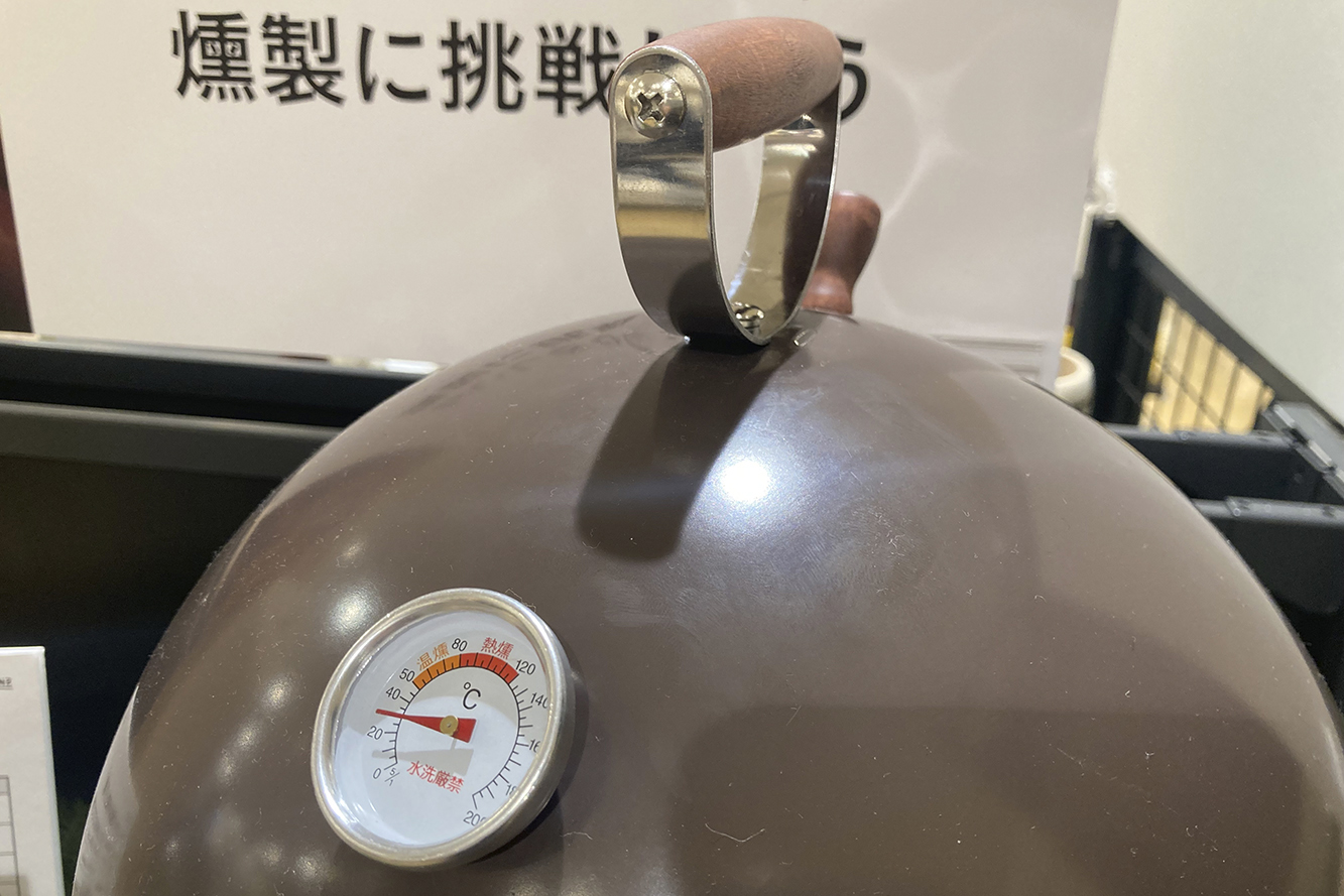 侮れない「カインズ」オリジナル！ コスパと機能性が両立した「キャンプ用品」5品 | soto lover - ソトラバ