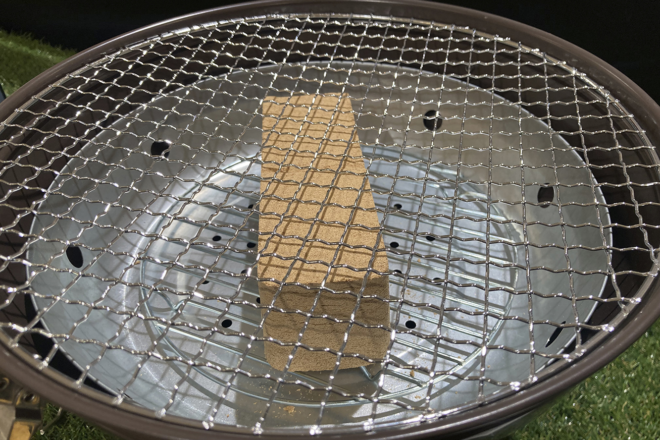 侮れない「カインズ」オリジナル！ コスパと機能性が両立した「キャンプ用品」5品 | soto lover - ソトラバ