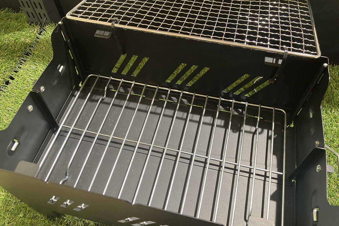 侮れない「カインズ」オリジナル！ コスパと機能性が両立した「キャンプ用品」5品 | soto lover - ソトラバ