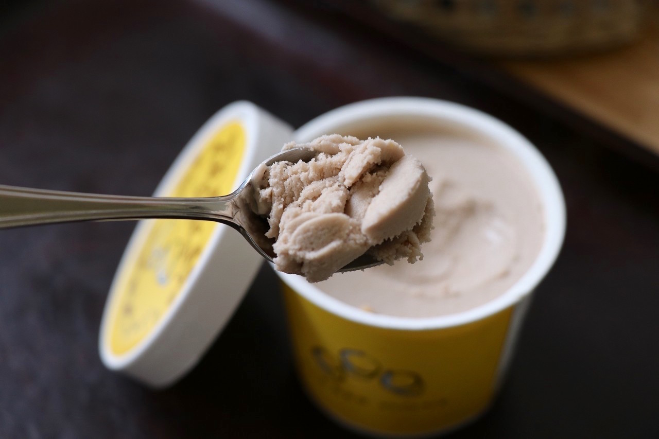 donguri_01 | soto lover - ソトラバ