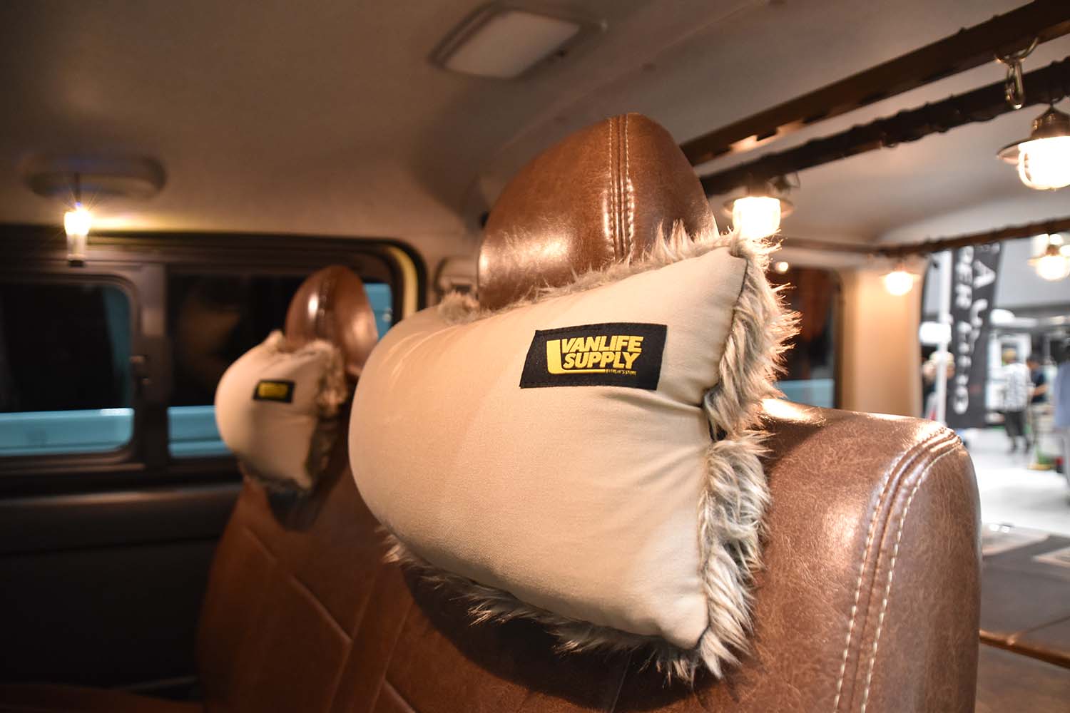 flex_dream_fd_classic_hiace15 | soto lover - ソトラバ