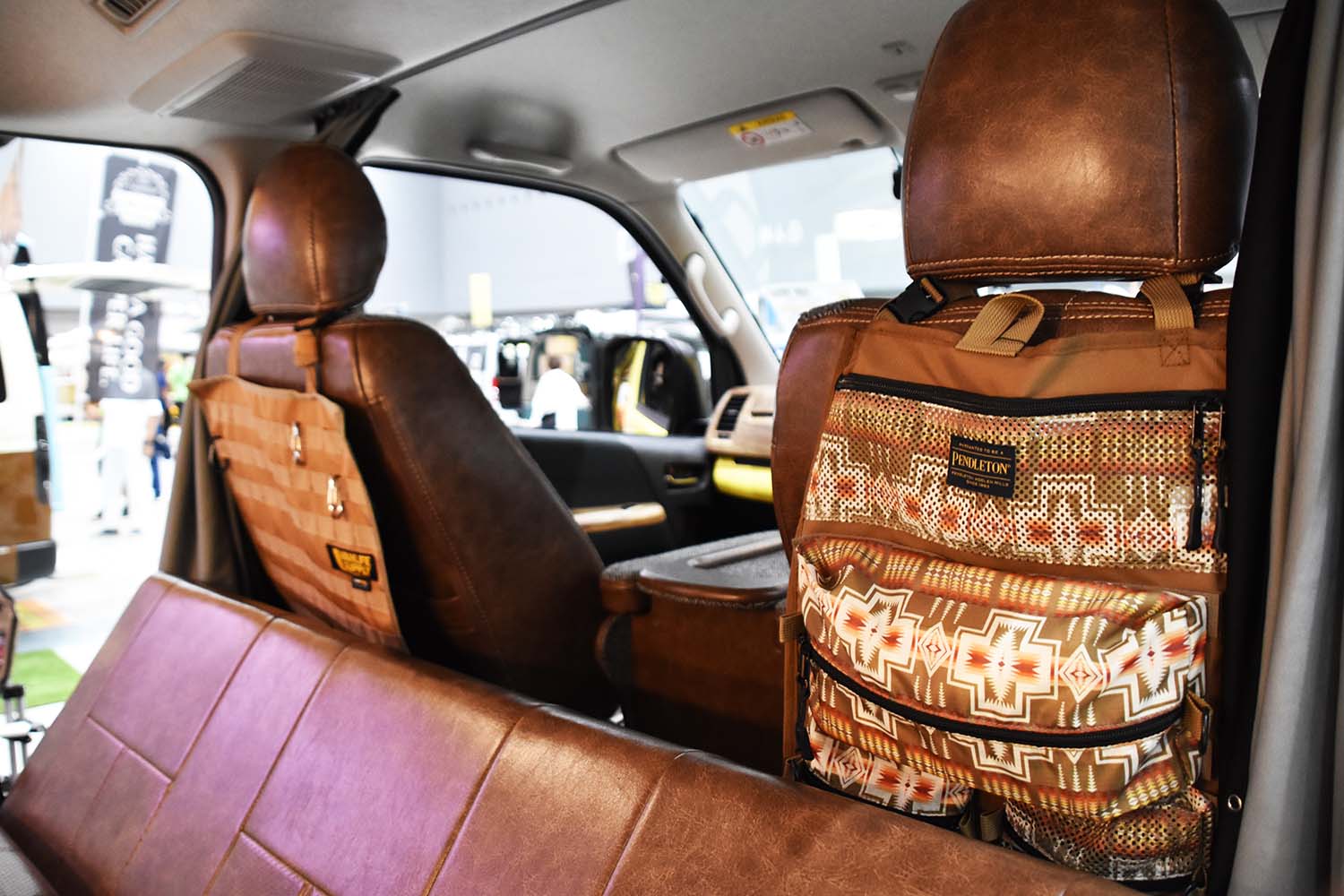 flex_dream_fd_classic_hiace3 | soto lover - ソトラバ