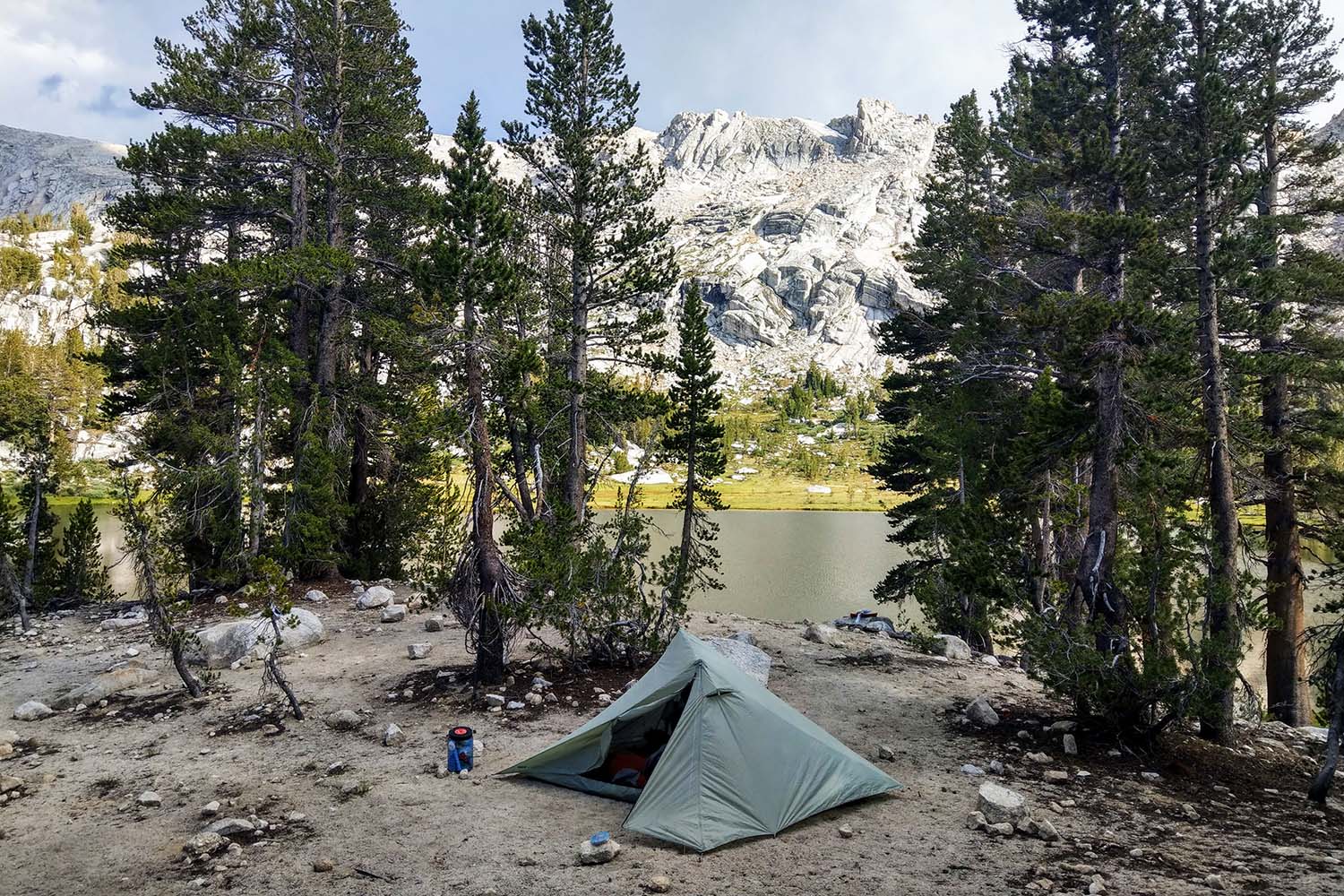 inoue_yuzu_California_camp6 | soto lover - ソトラバ