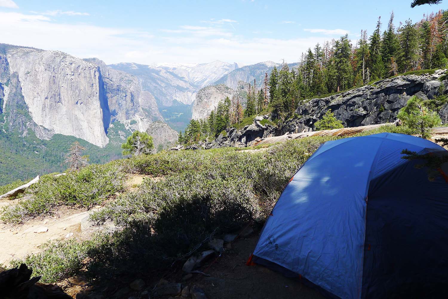 inoue_yuzu_California_camp6 | soto lover - ソトラバ