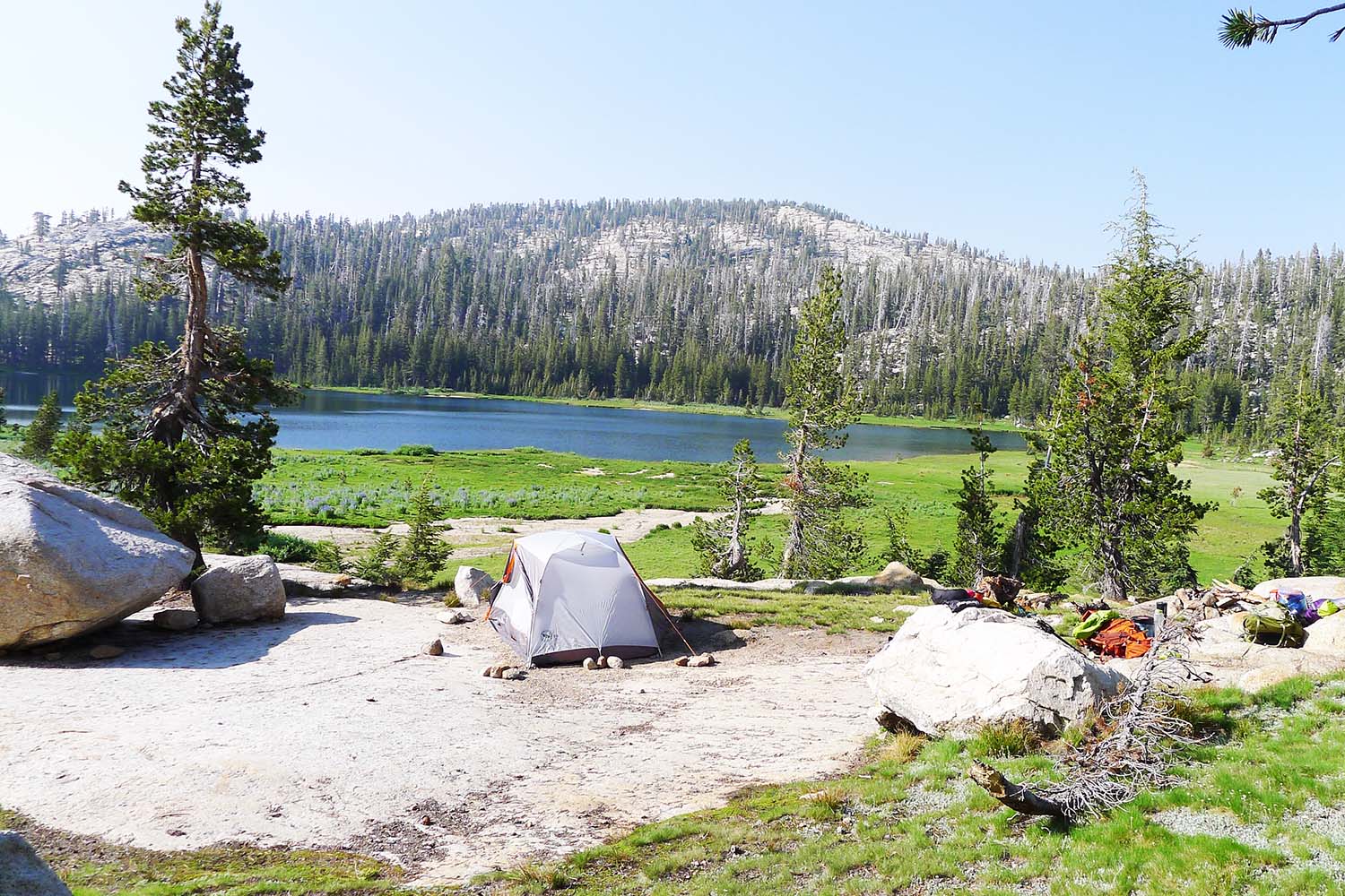 inoue_yuzu_California_camp6 | soto lover - ソトラバ