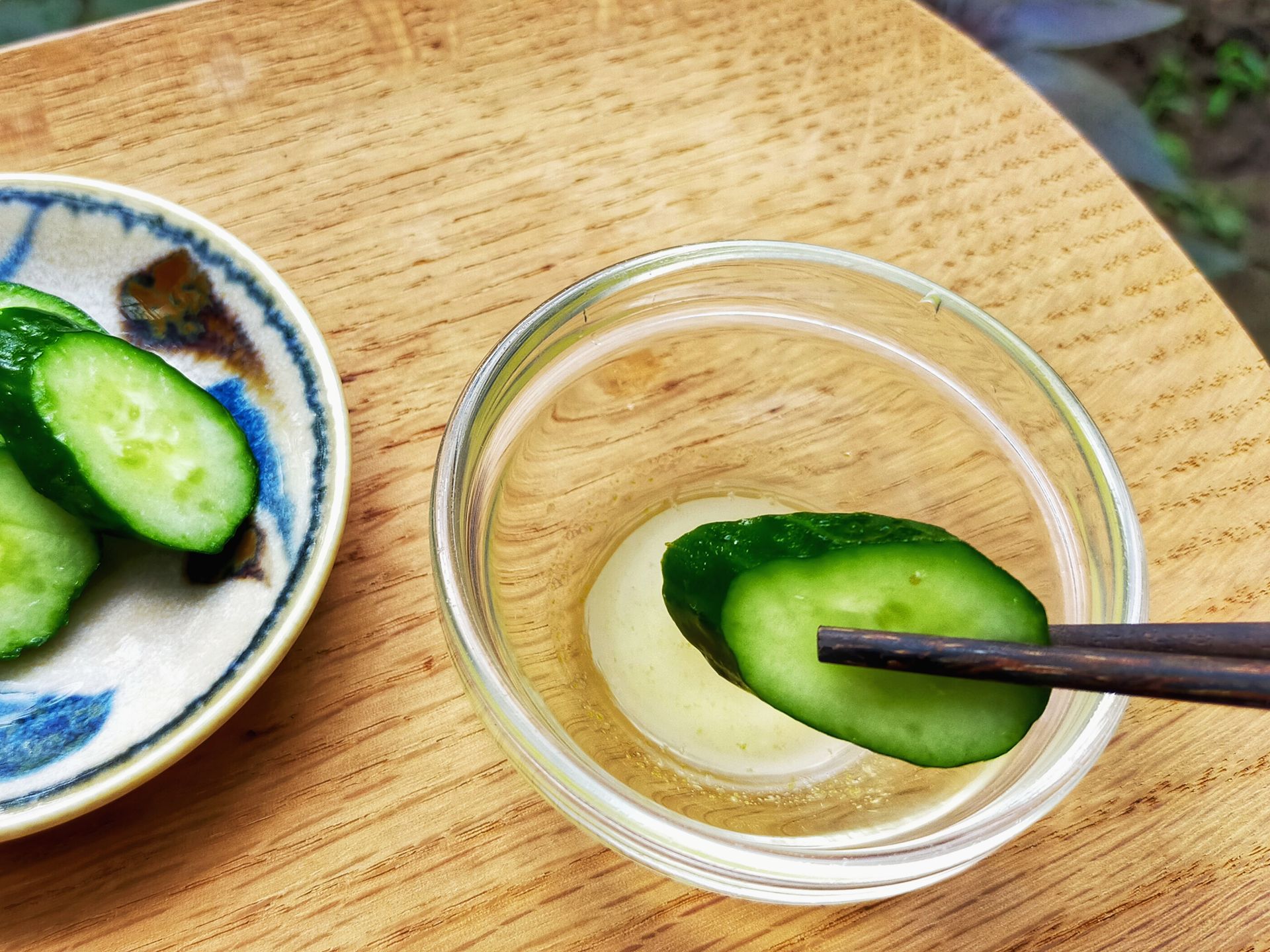 | soto lover - ソトラバ