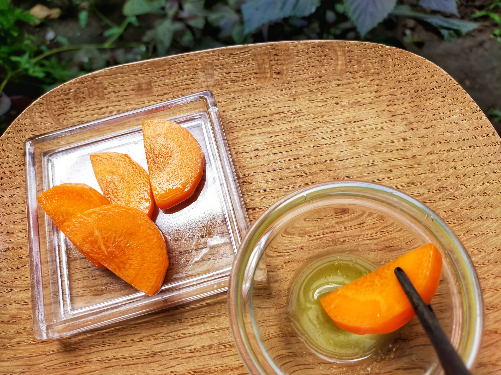 | soto lover - ソトラバ