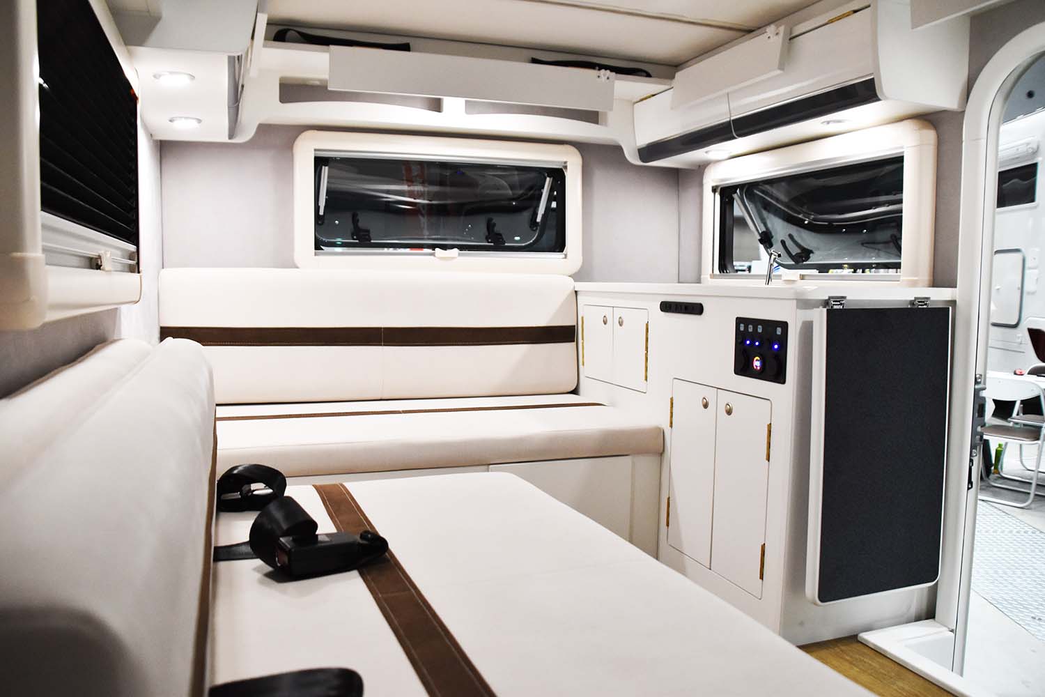 morning_one_camper_6 | soto lover - ソトラバ