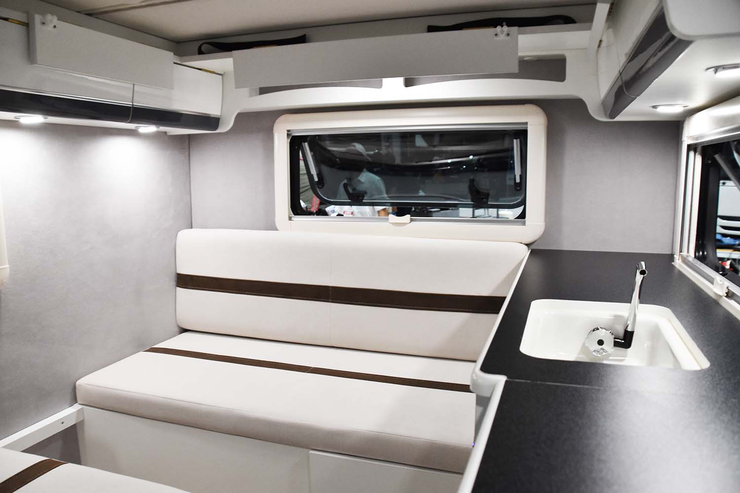 morning_one_camper_2 | soto lover - ソトラバ