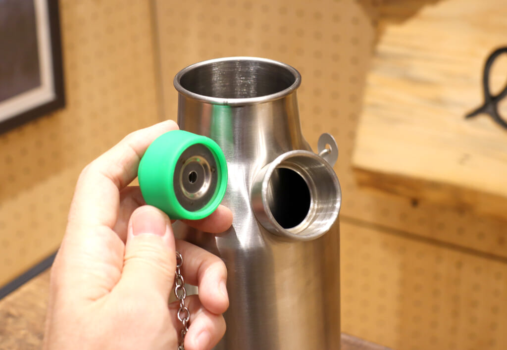 upi10_kellykettle_03 | soto lover - ソトラバ