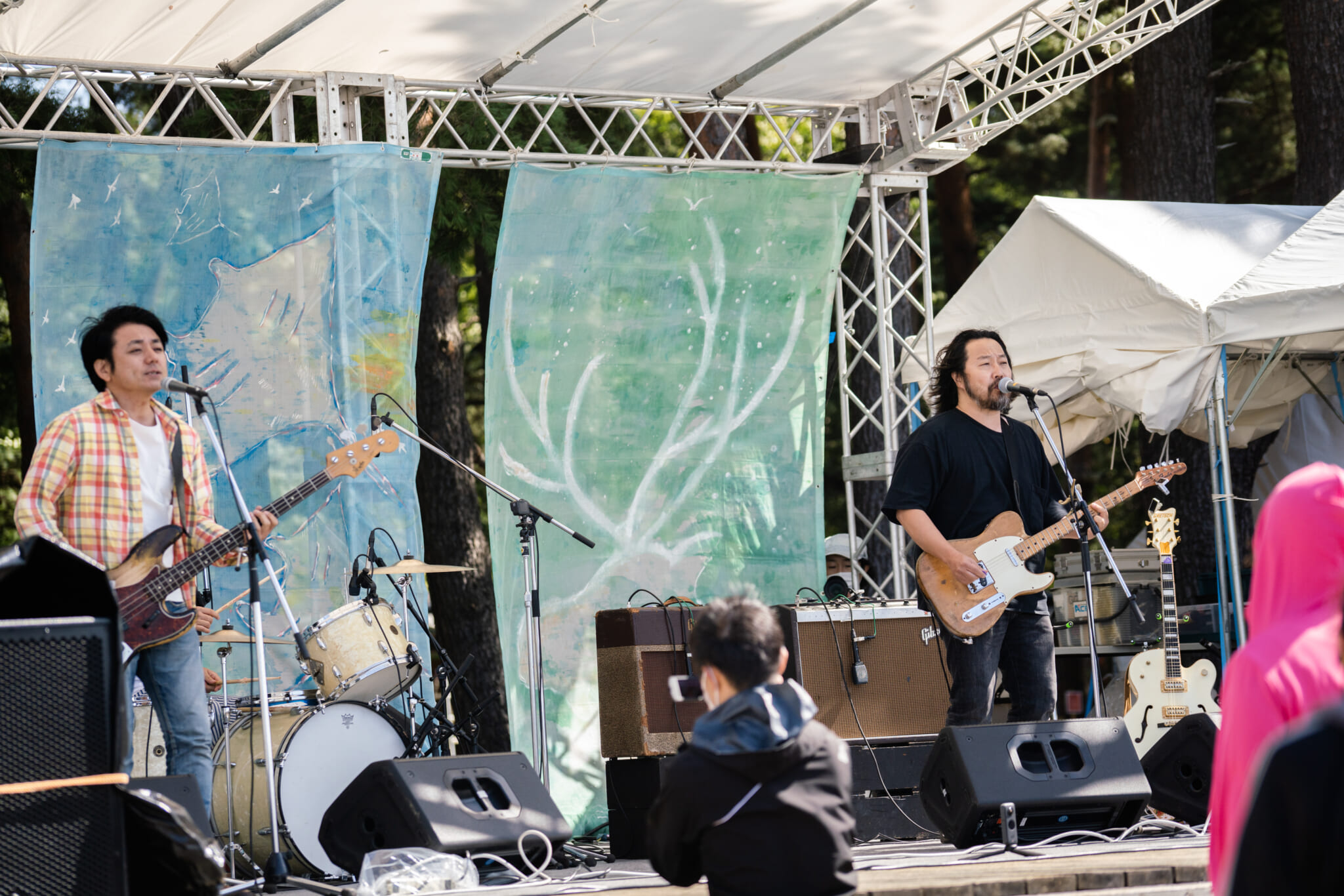 Ohara_break_03 | soto lover - ソトラバ