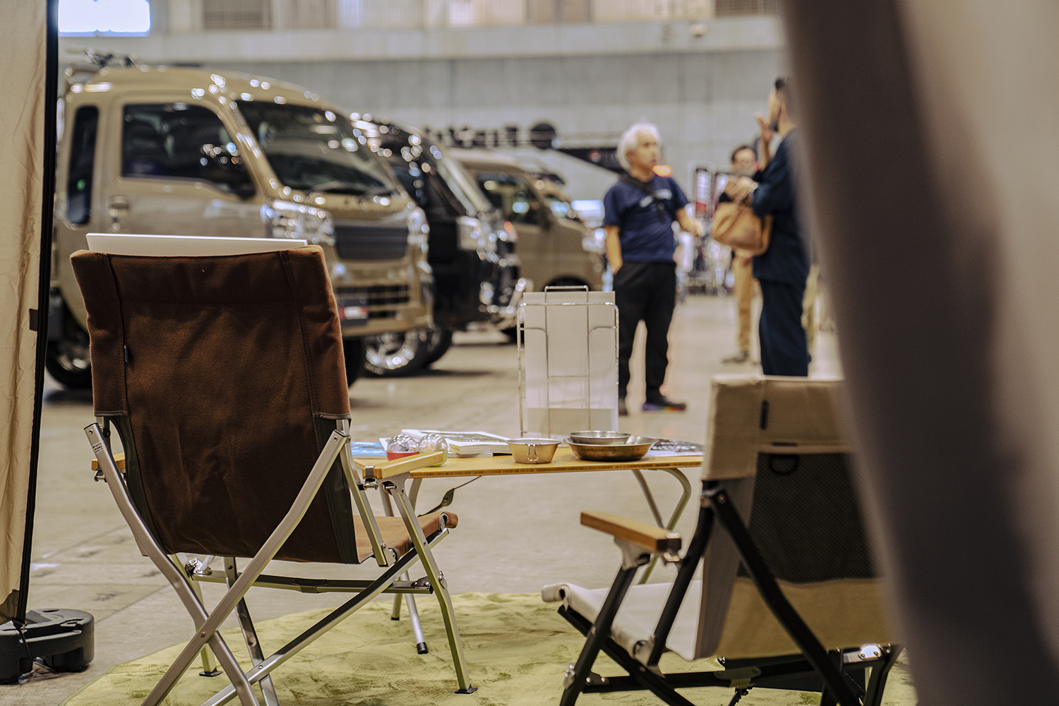 SotoLover_230920PM12_041 | soto lover - ソトラバ