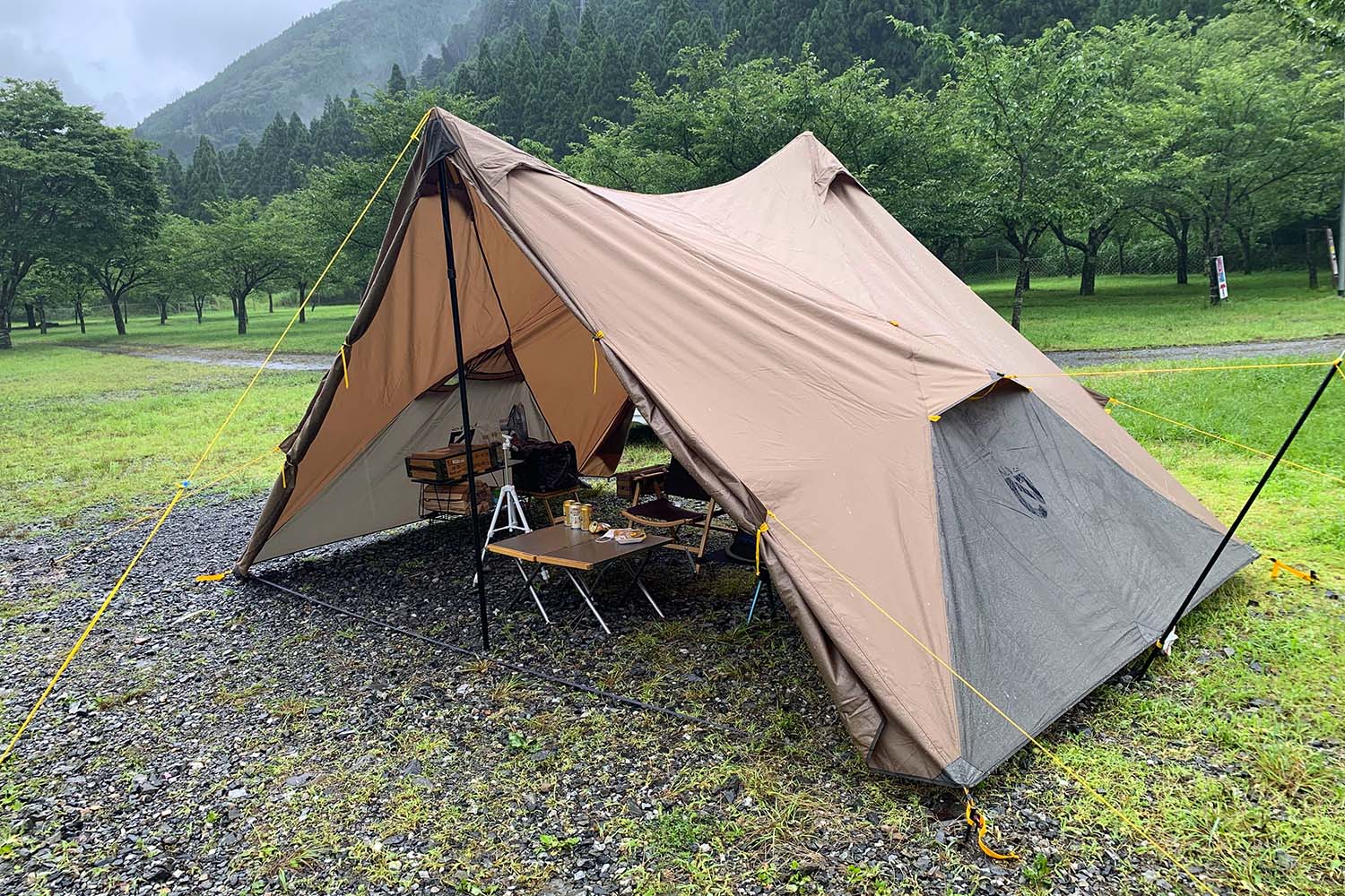 camo_ng_koui4 | soto lover - ソトラバ